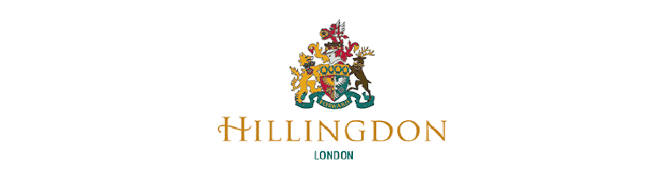 Home Page | CWG Group | Commercial Roofing & Contracts