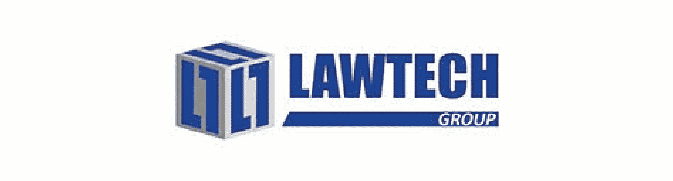 Home Page | CWG Group | Commercial Roofing & Contracts